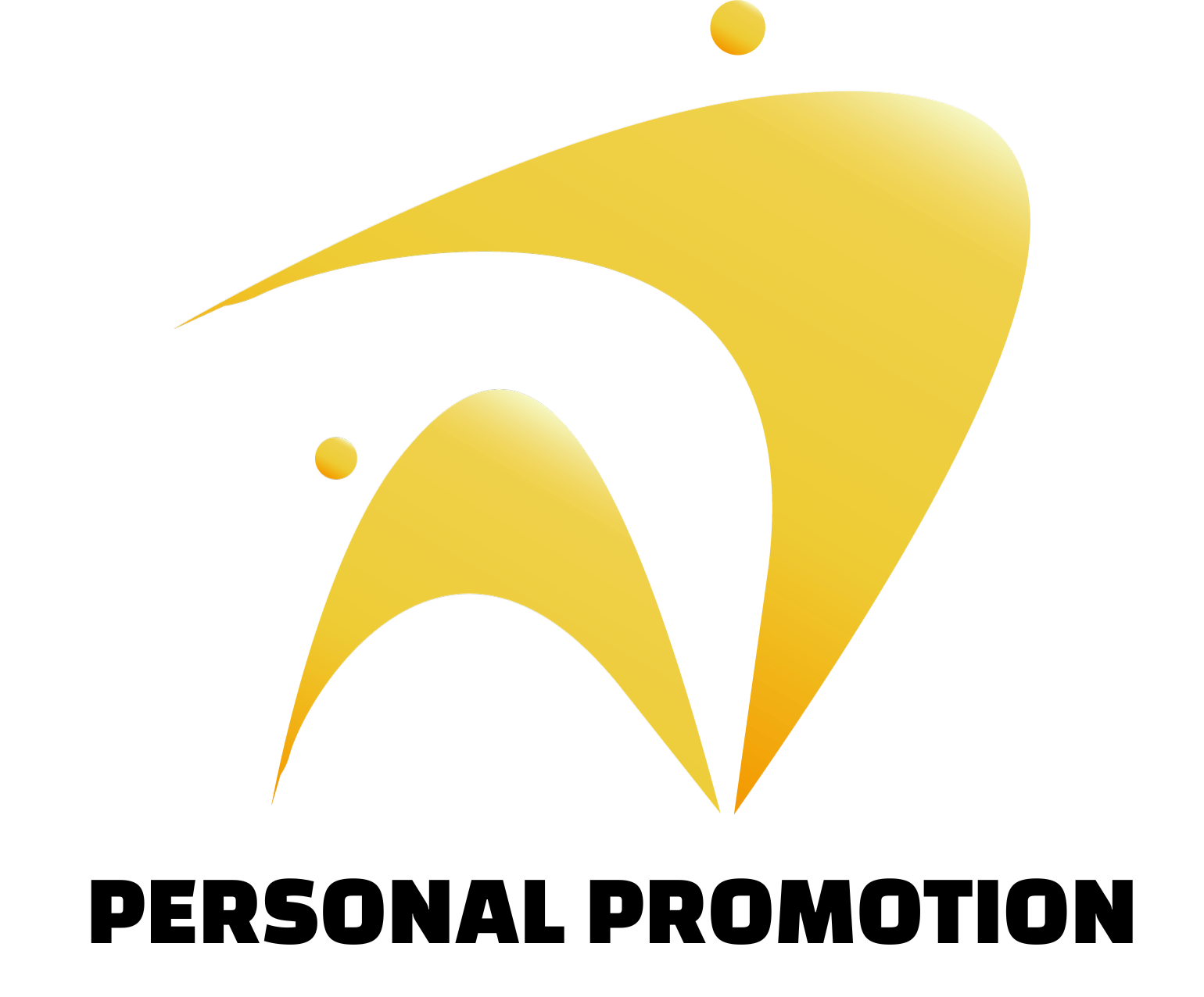 Message - PERSONAL PROMOTION